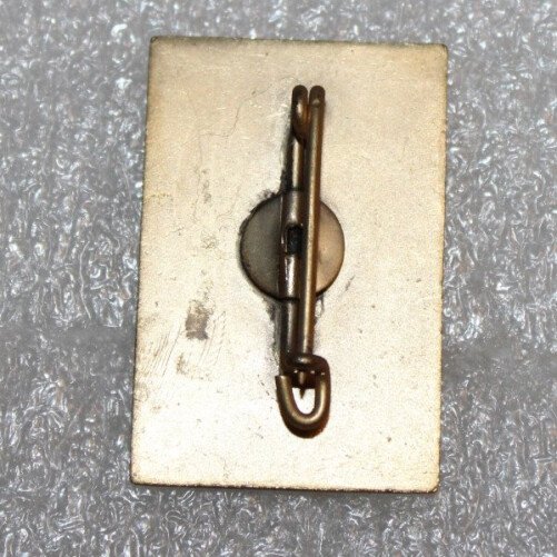 RMLE | Chris Militaria