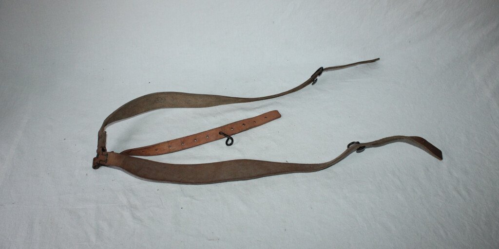 Brelage 1892/1914 | Chris Militaria