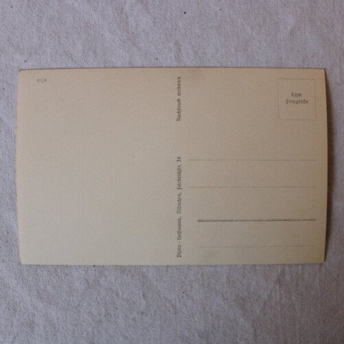 Photo Ringel | Chris Militaria