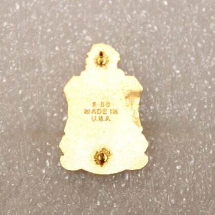 Crest 102D armor | Chris Militaria