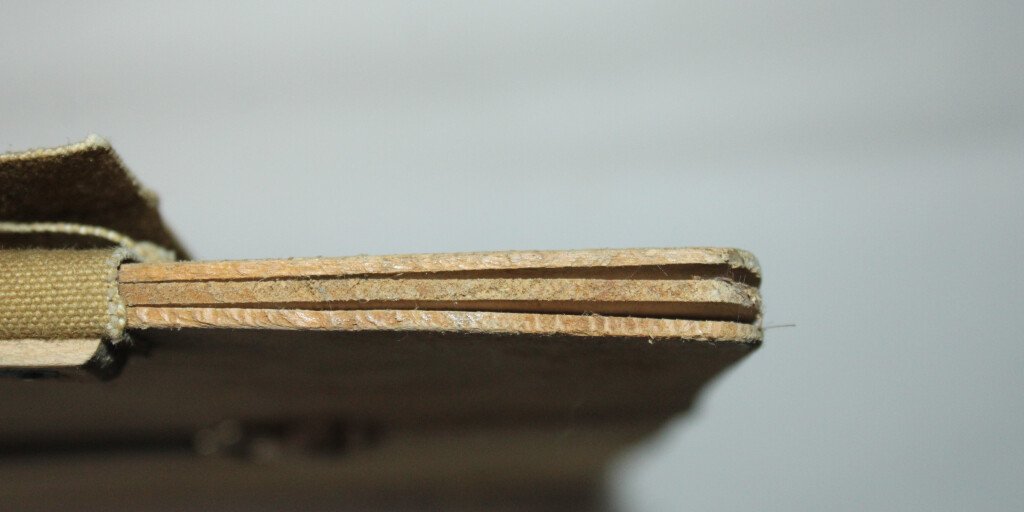 Map board | Chris Militaria