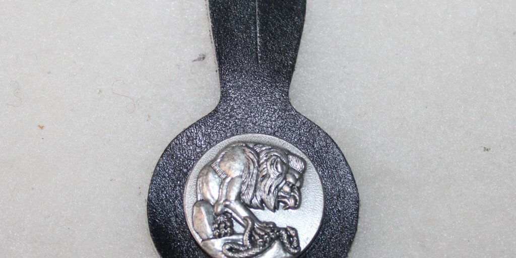 Sécurité air FIA Lyon | Chris Militaria