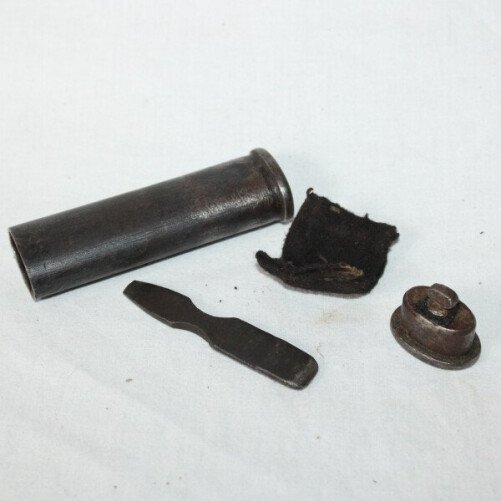 Outil Lebel | Chris Militaria