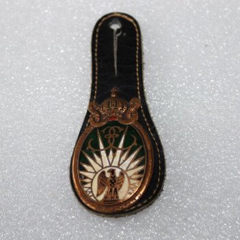 13e RDP, Drago | Chris Militaria