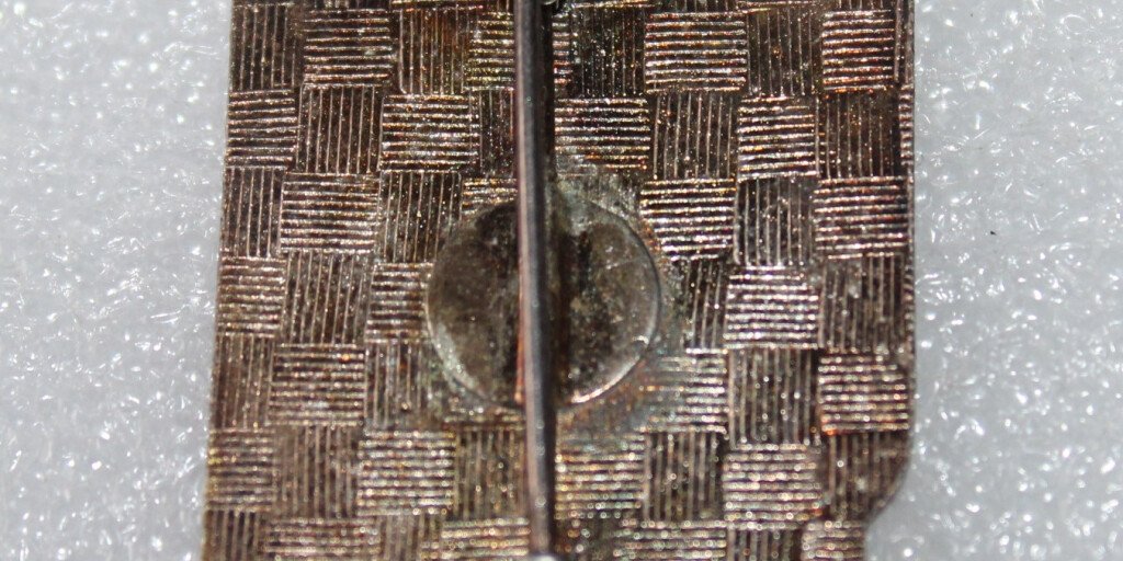 3e RPIMa | Chris Militaria