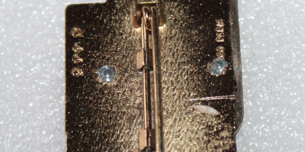 3e RPIMa, Drago | Chris Militaria