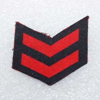 Chevron royal navy | Chris Militaria