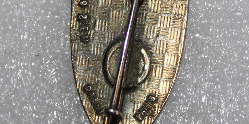 45e RT dp | Chris Militaria