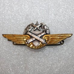 Brevet Alat | Chris Militaria