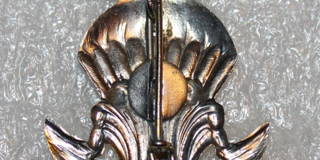 1er BCCP | Chris Militaria