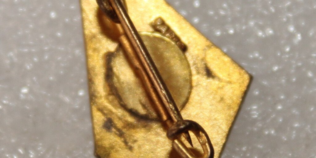 Miniature CCGH | Chris Militaria