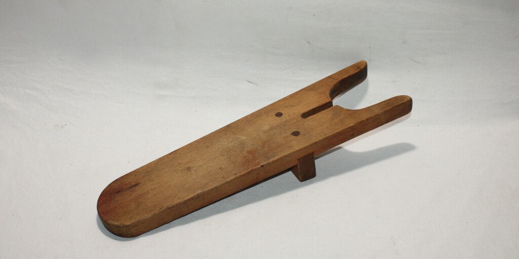 Tire bottes | Chris Militaria