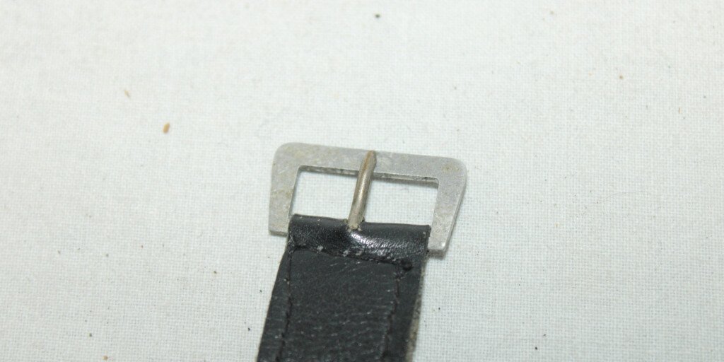 Boussole AK39 | Chris Militaria