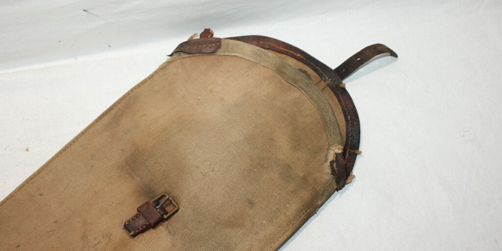 Housse Lee Enfield 1916 | Chris Militaria