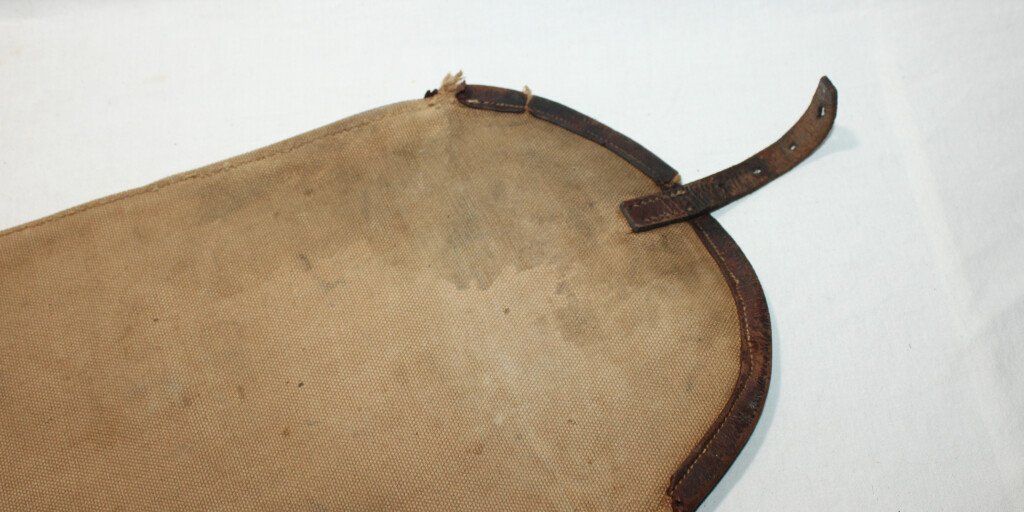 Housse Lee Enfield 1916 | Chris Militaria