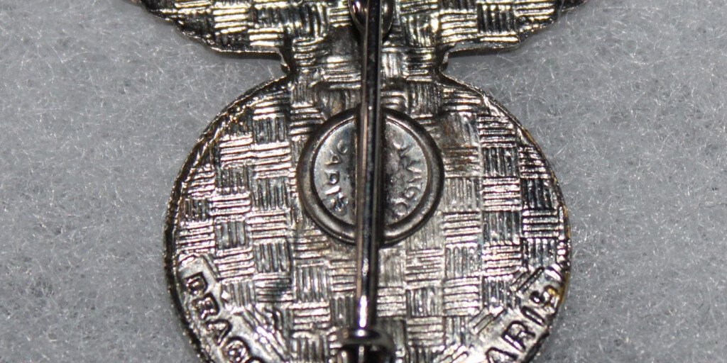 5071 EMGFA. Drago | Chris Militaria