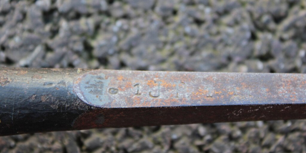 Lance uhlan | Chris Militaria