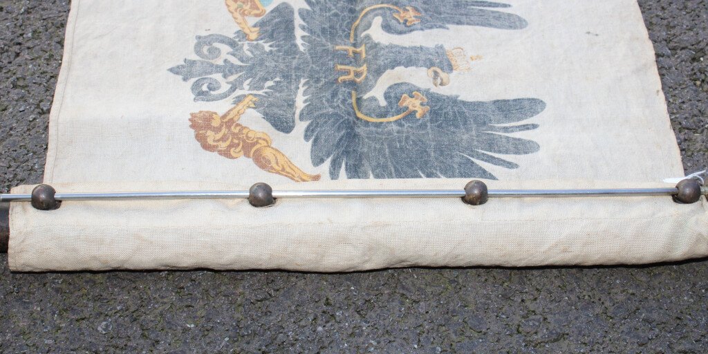 Lance uhlan | Chris Militaria