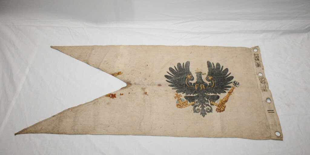 Lance uhlan | Chris Militaria