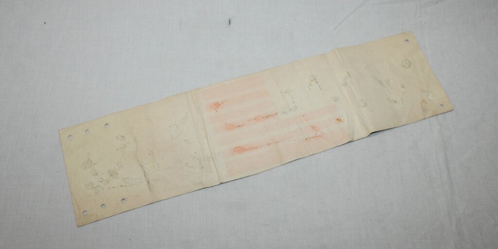 Brassard D'invasion américain | Chris Militaria