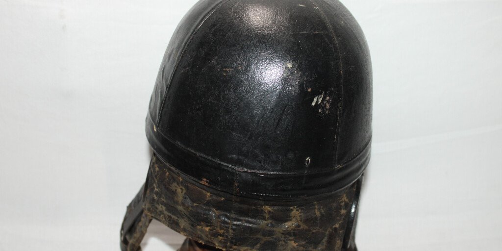 casque Rold simplifié | Chris Militaria