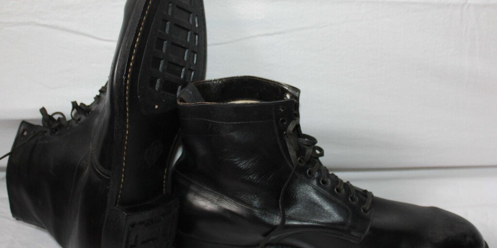 Uniforme St Cyrien | Chris Militaria