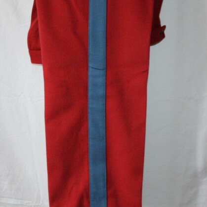 Uniforme St Cyrien | Chris Militaria