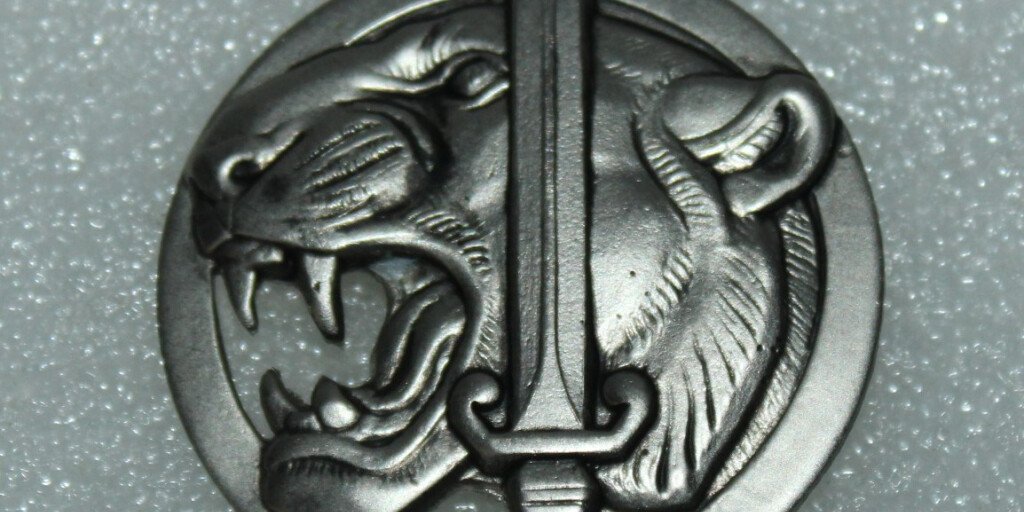 Commando 610 beret | Chris Militaria