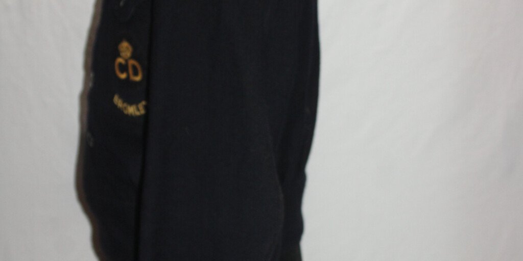 Battle dress Civilian defence | Chris Militaria