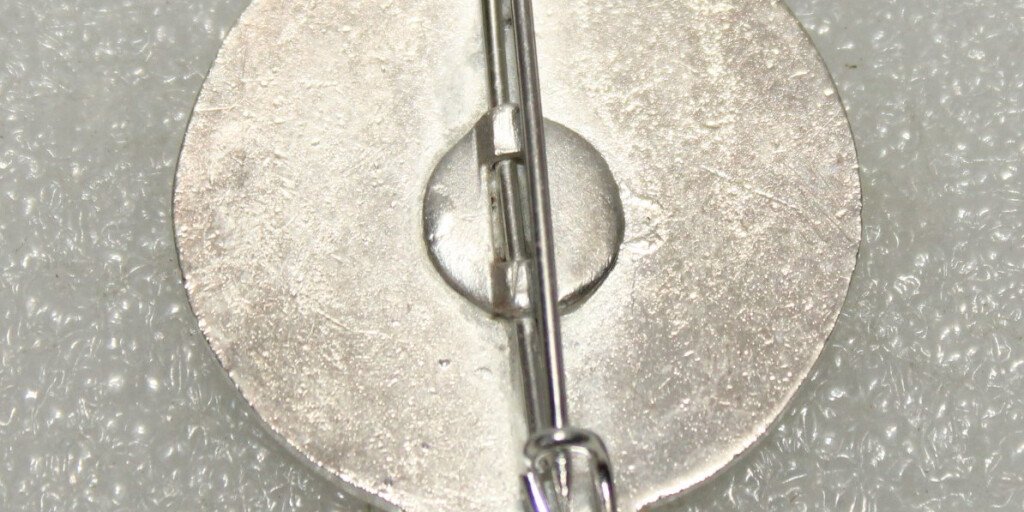 Commando Nord Vietnam | Chris Militaria