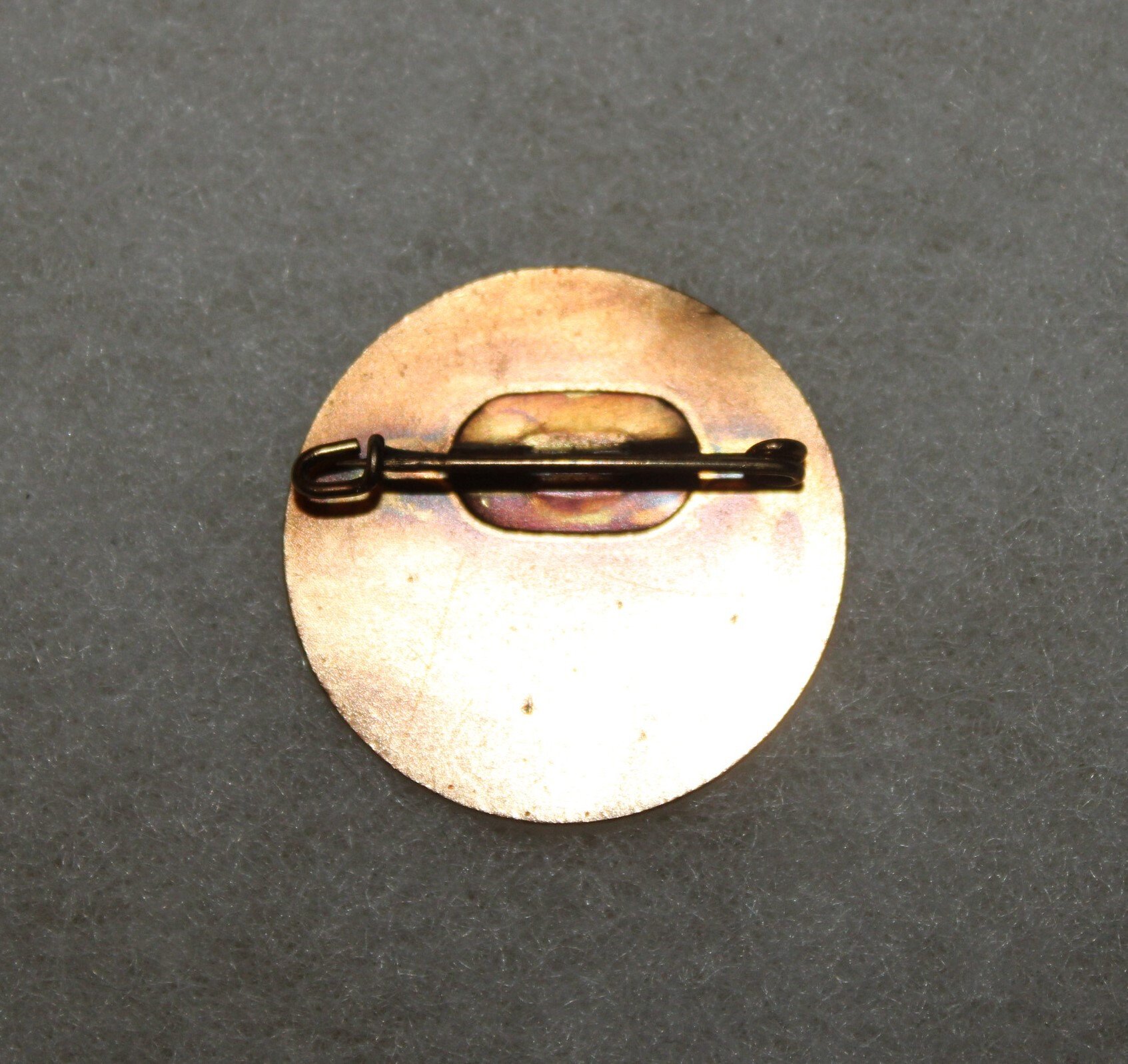 322e RATTT | Chris Militaria