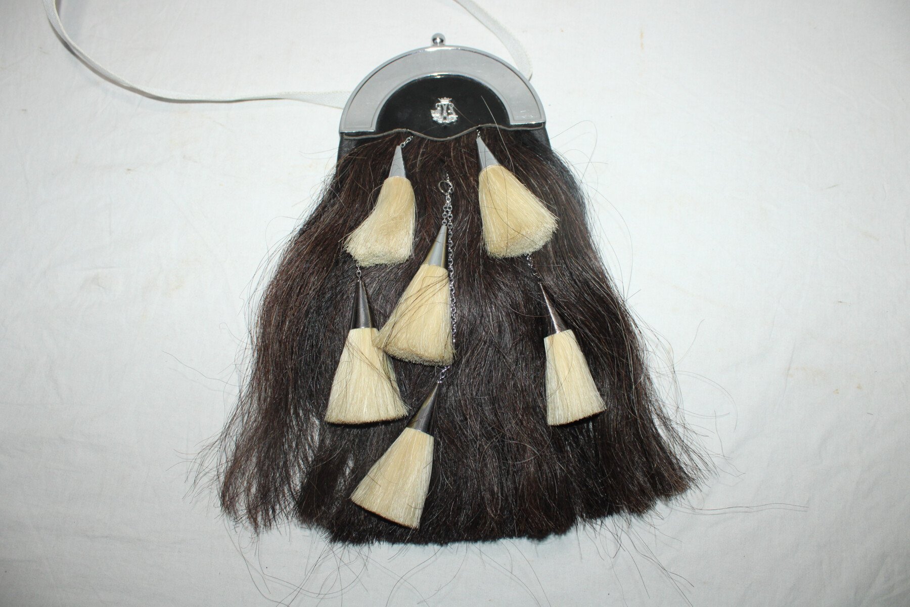 Sporran Argyll | Chris Militaria