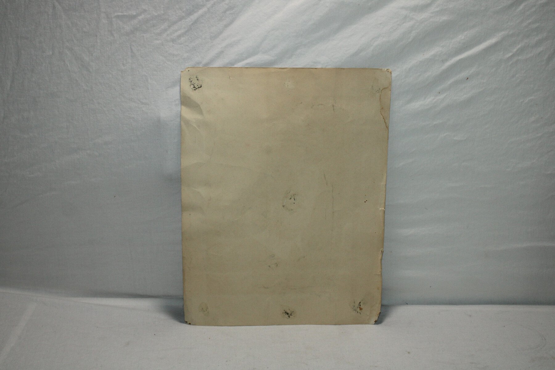 Portrait Pétain | Chris Militaria