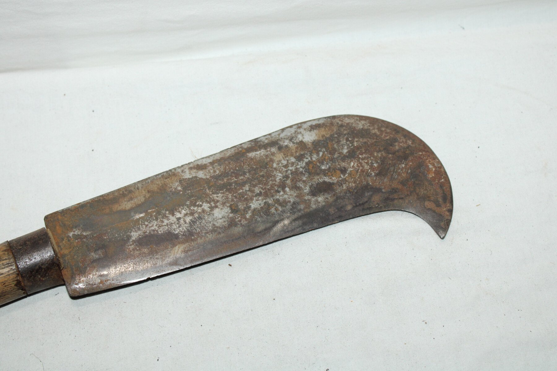 Serpe 1915 | Chris Militaria