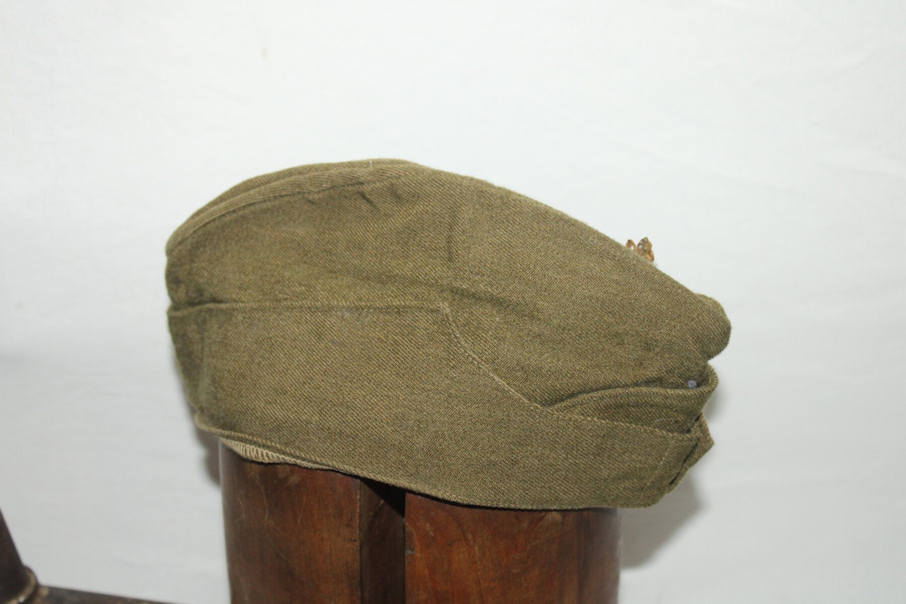 FS cap belge | Chris Militaria