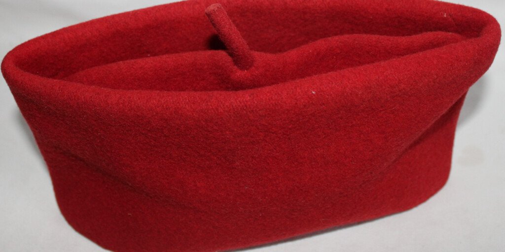 Chéchia 6 | Chris Militaria