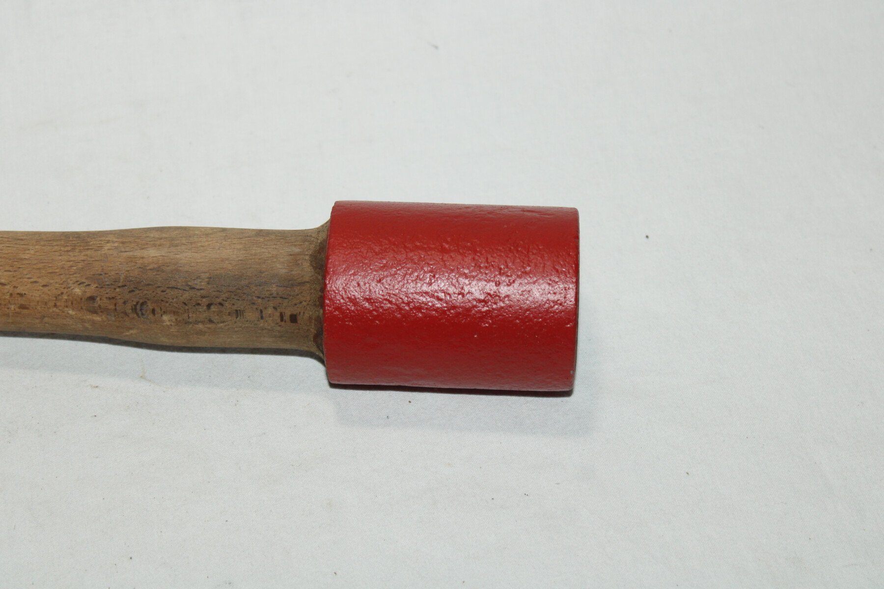Grenade à manche exercice | Chris Militaria
