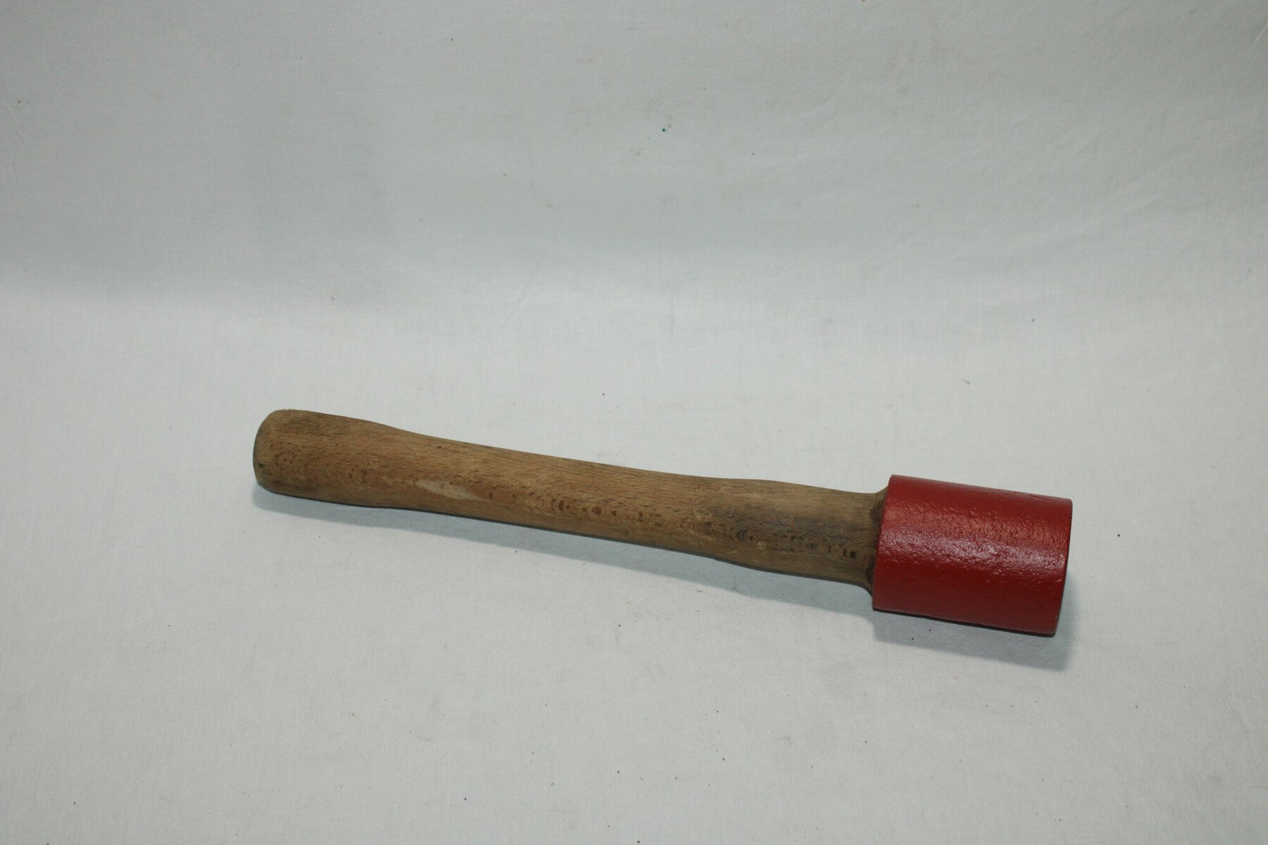 Grenade à manche exercice | Chris Militaria