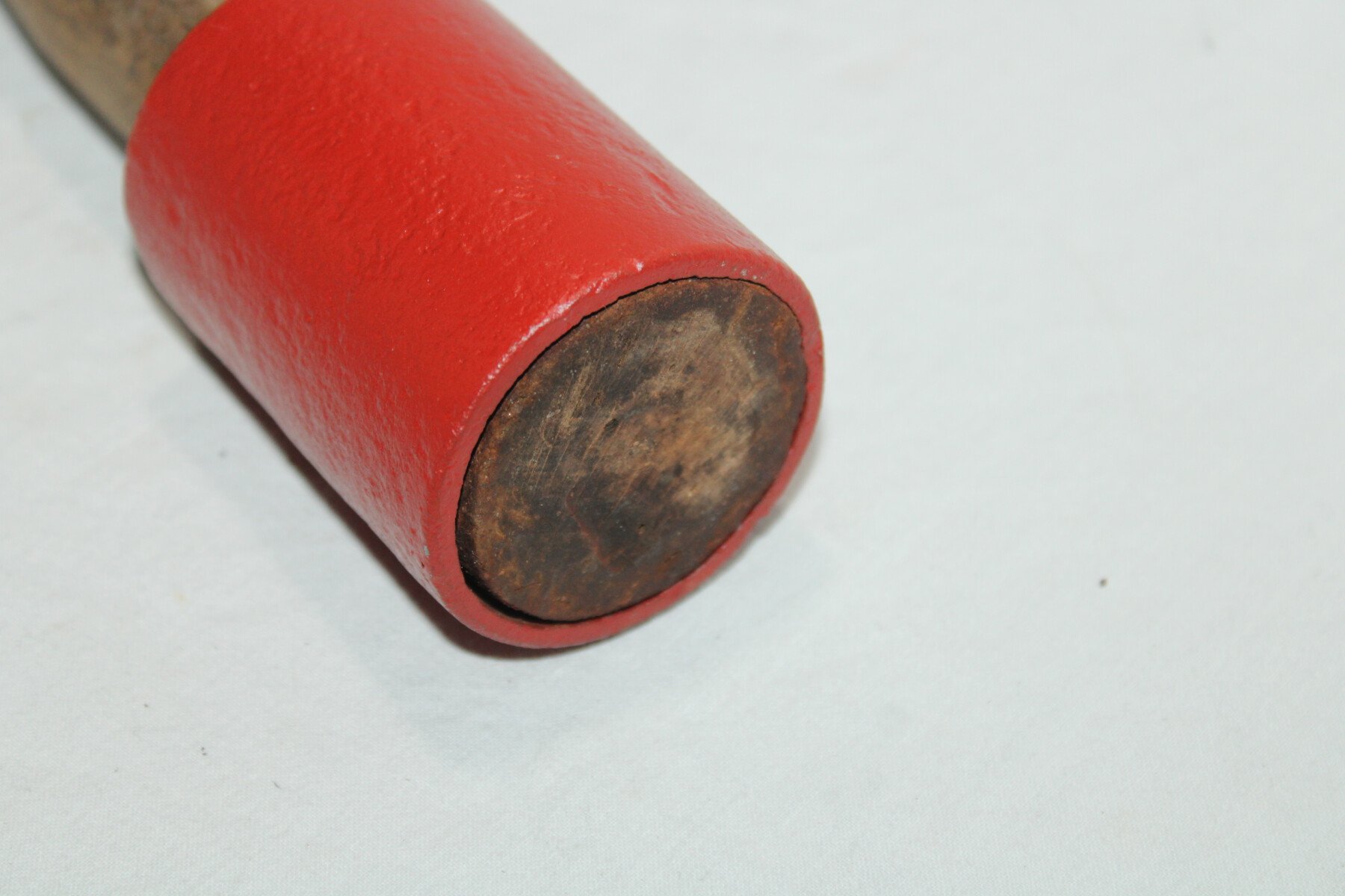 Grenade à manche exercice | Chris Militaria
