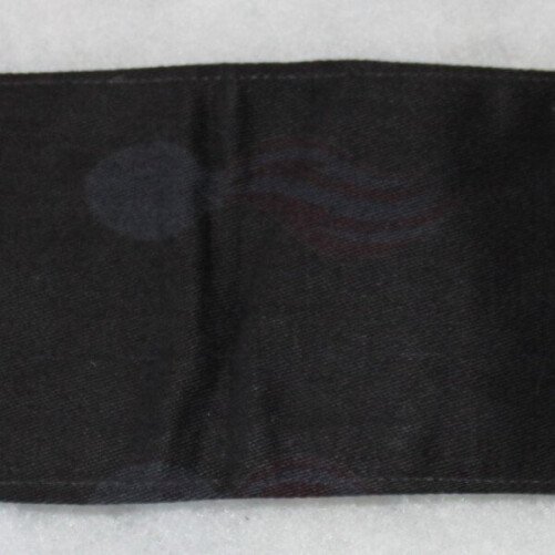 Brassard MP | Chris Militaria