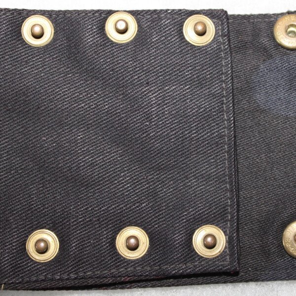 Brassard MP | Chris Militaria