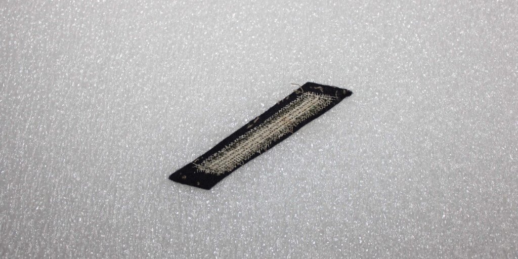 service stripes | Chris Militaria