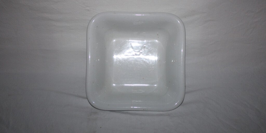 Plat Luft N°2 | Chris Militaria