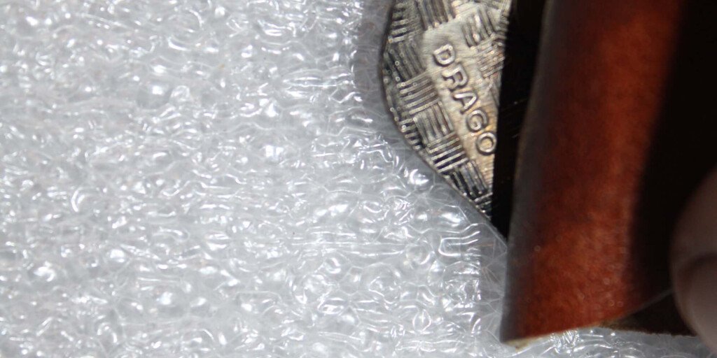 17e RGP DP | Chris Militaria