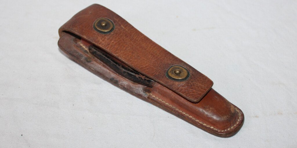 Equipment TE-33 | Chris Militaria