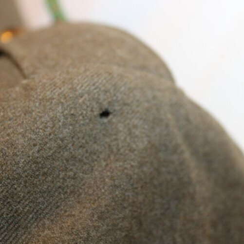 Uniforme du 6e RTA | Chris Militaria