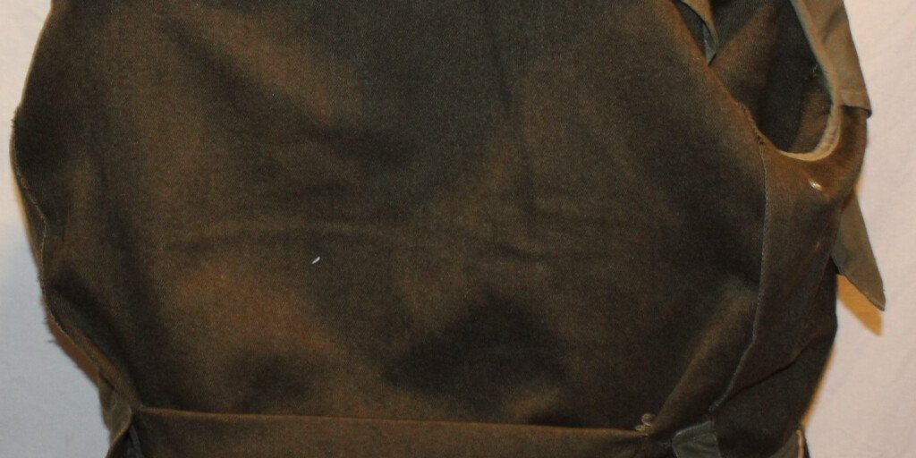 Uniforme du 6e RTA | Chris Militaria