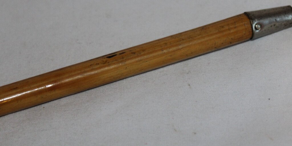 Stick en bambou | Chris Militaria