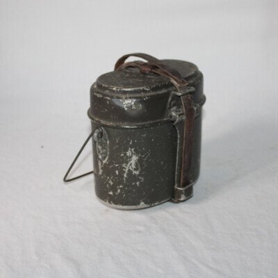 Équipement | Chris Militaria