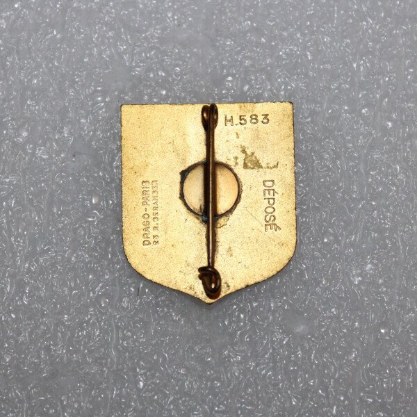 2e Hussard type 2 | Chris Militaria